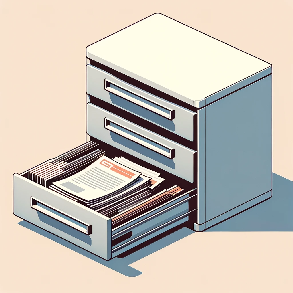 How to build a UX Portfolio from Scratch: A Beginner’s Guide ...